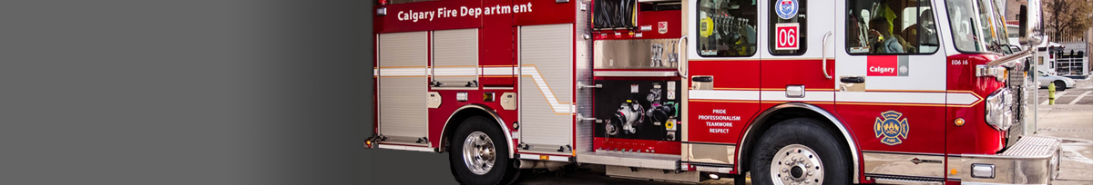 Frequently Asked Questions about Alarm Systems we Install